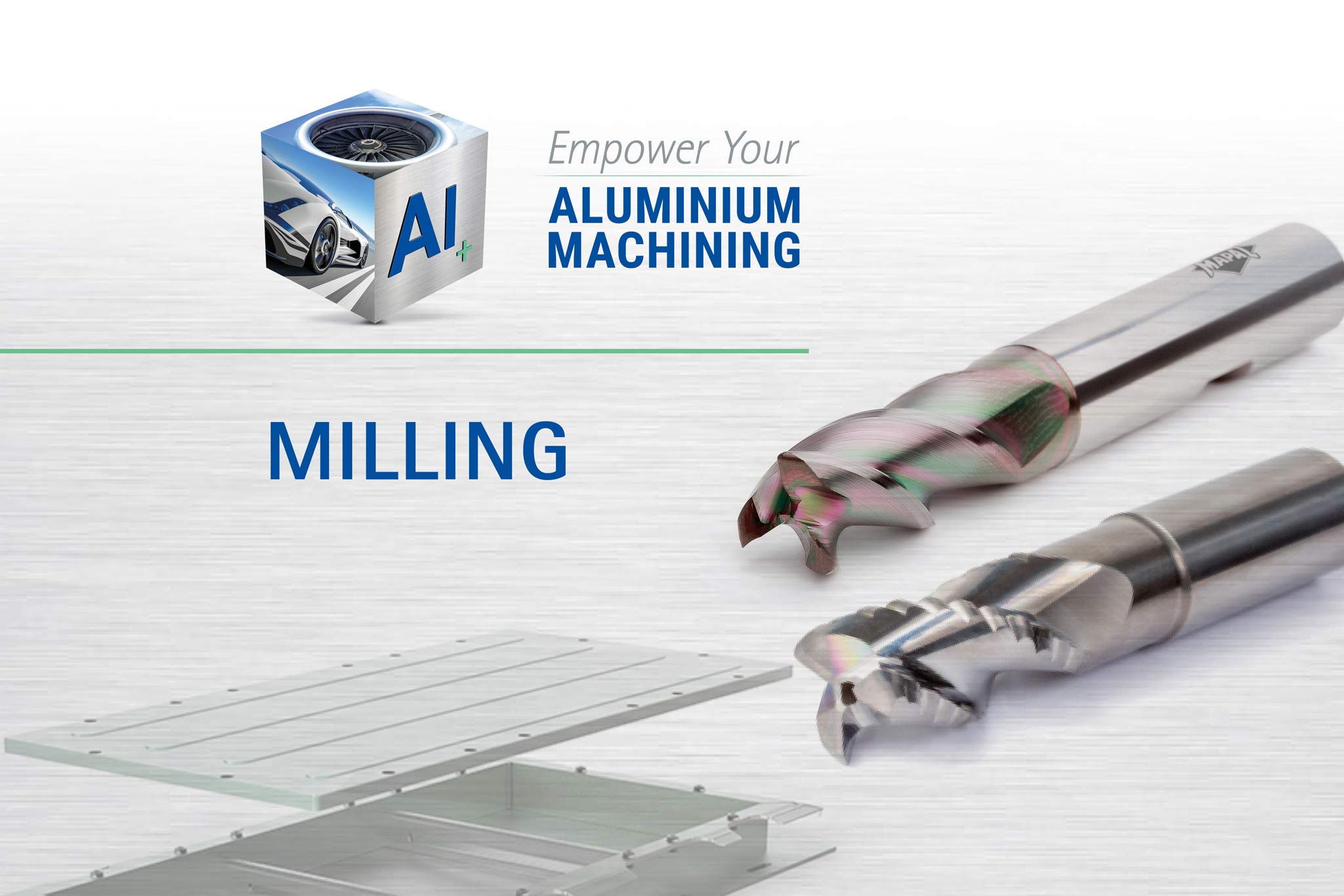 MAPAL Shop | Buy cutting tools online