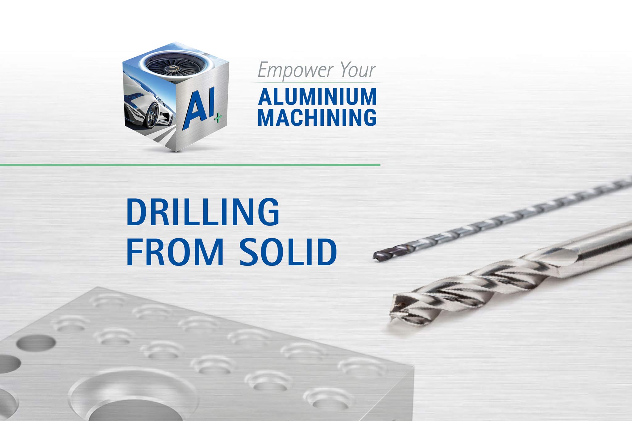 MAPAL Shop | Buy cutting tools online