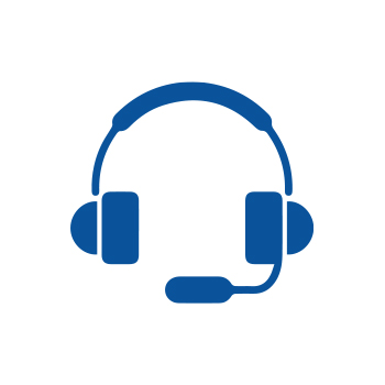 MAPAL Shop | Zerspanungswerkzeuge online kaufen