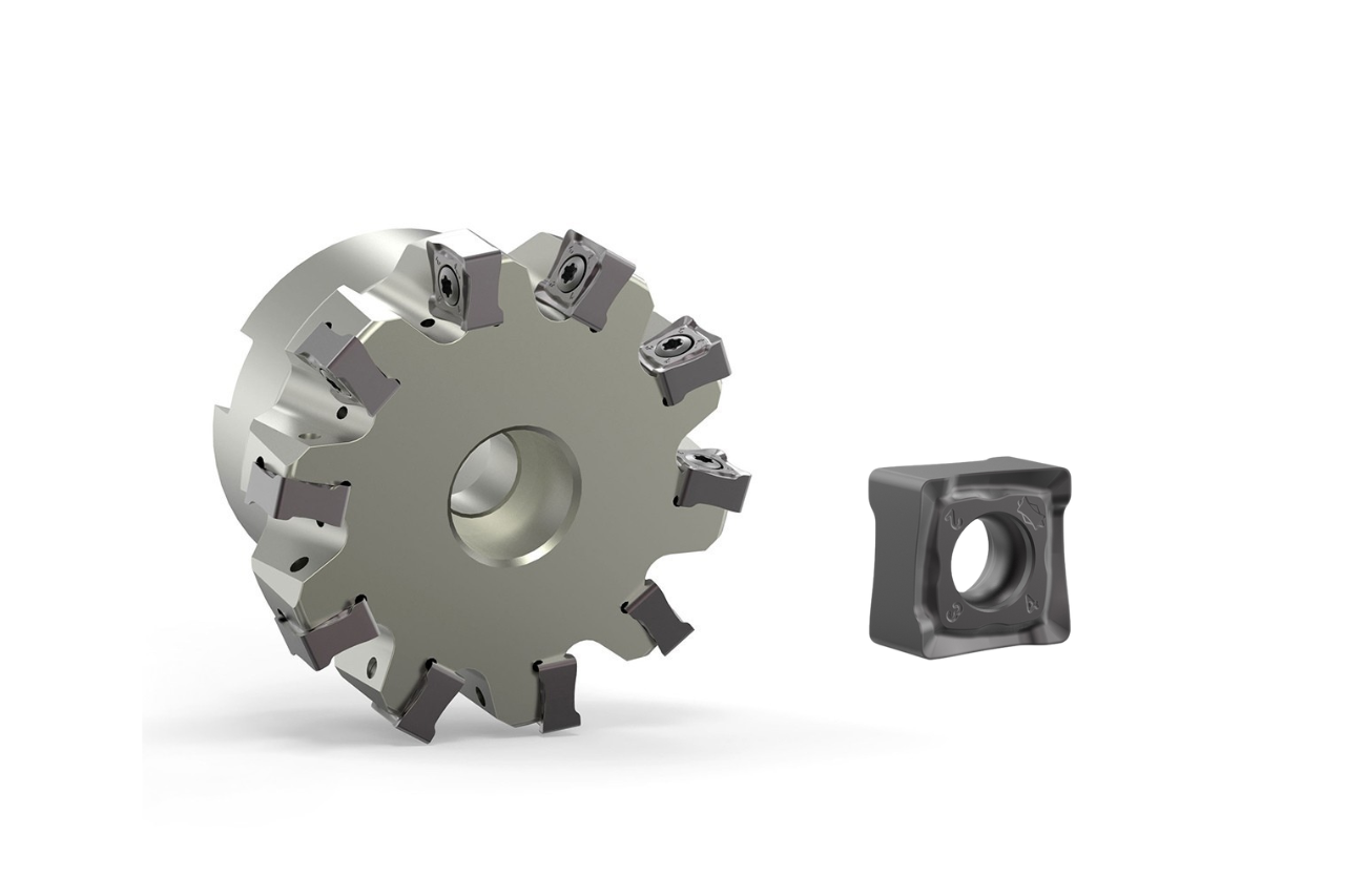 MAPAL Shop | Buy cutting tools online