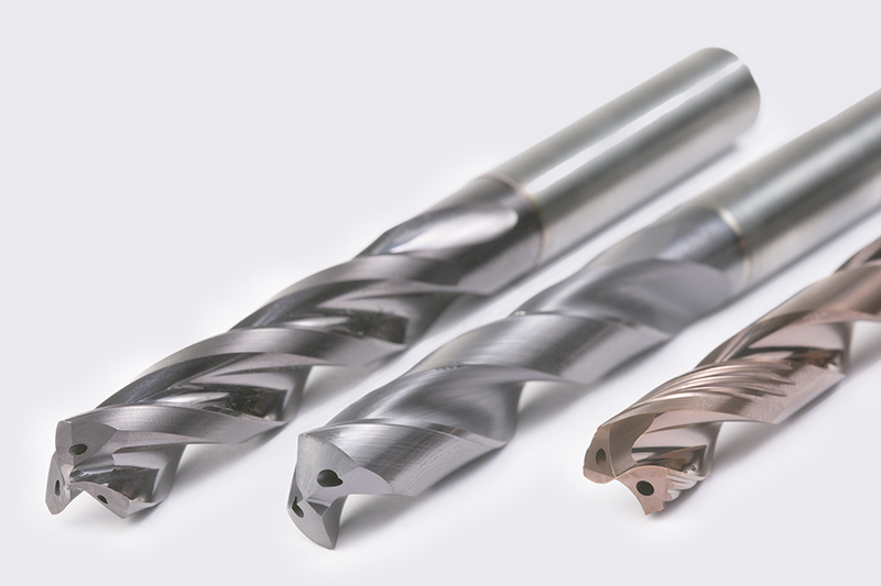 MAPAL Shop | Buy cutting tools online