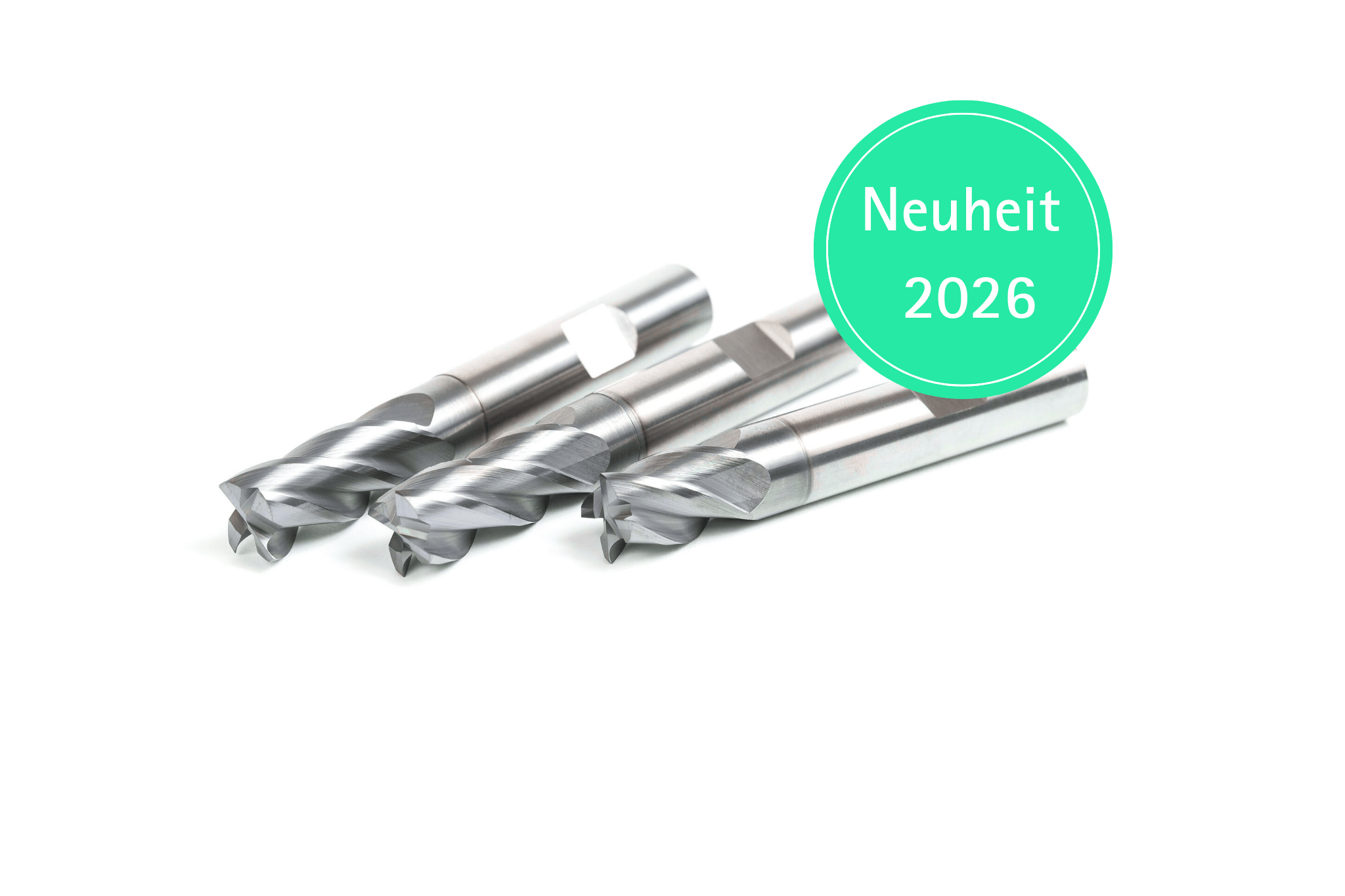 MAPAL Shop | Zerspanungswerkzeuge online kaufen