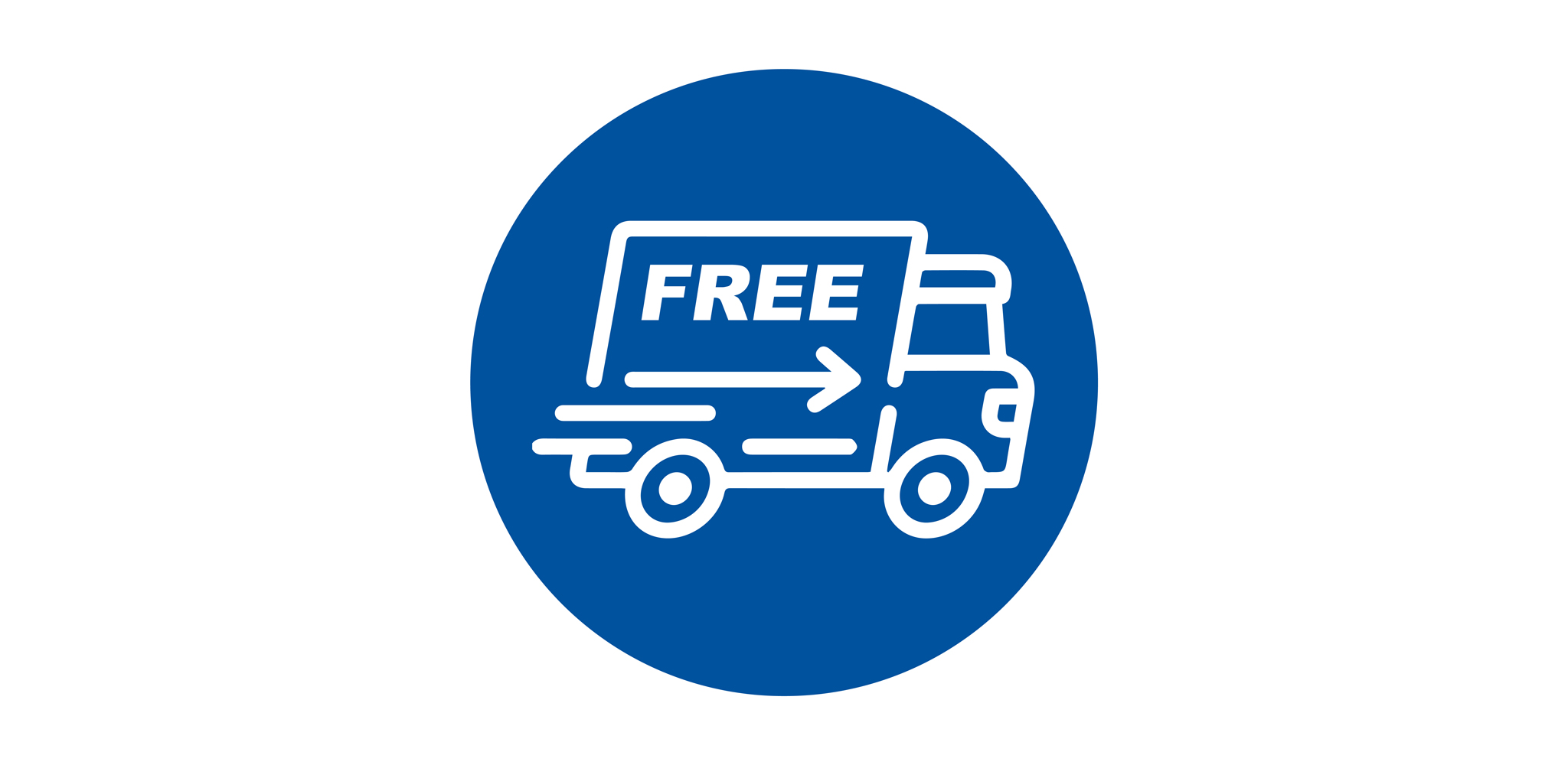 MAPAL Shop | Buy cutting tools online