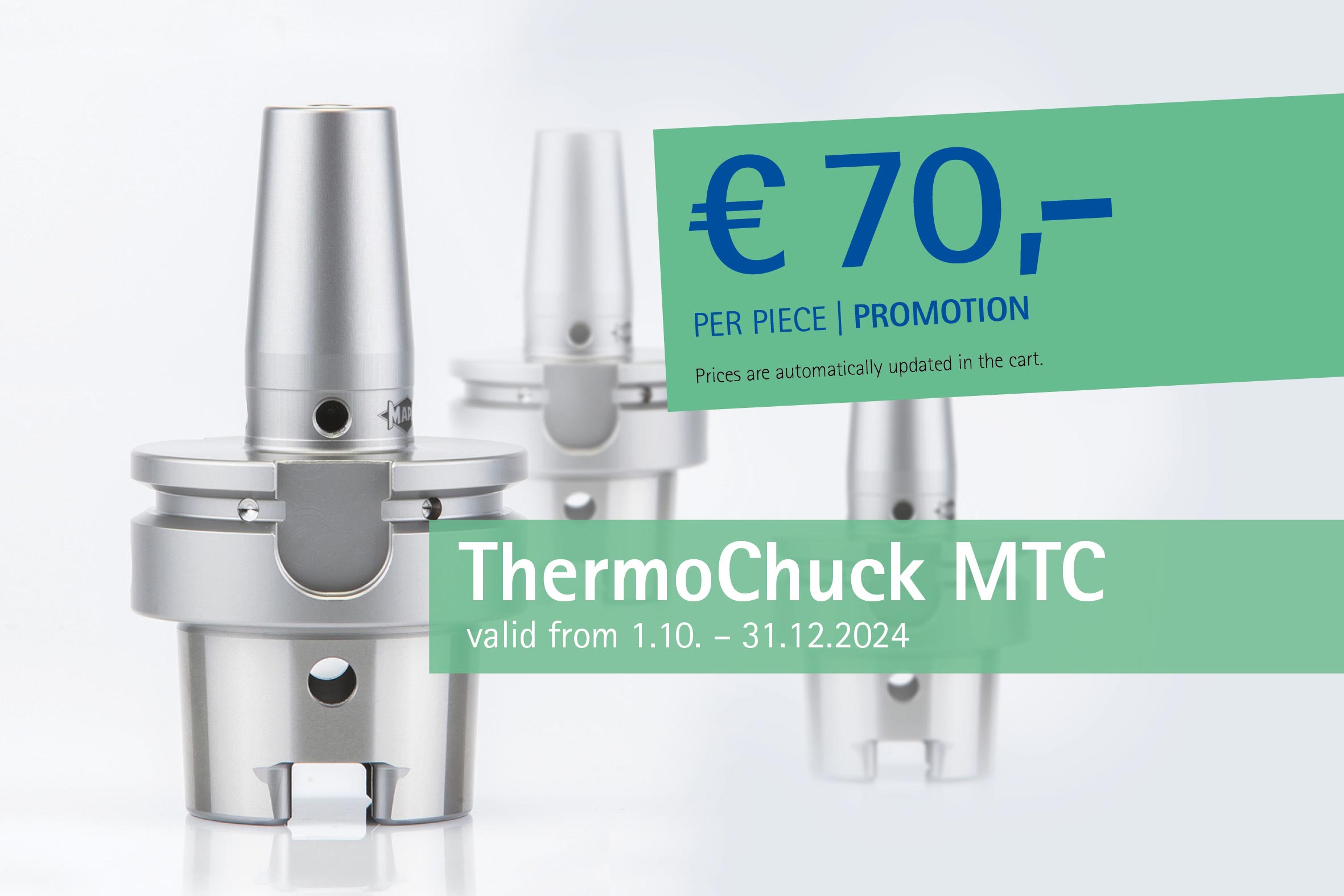 MAPAL Shop | Buy cutting tools online