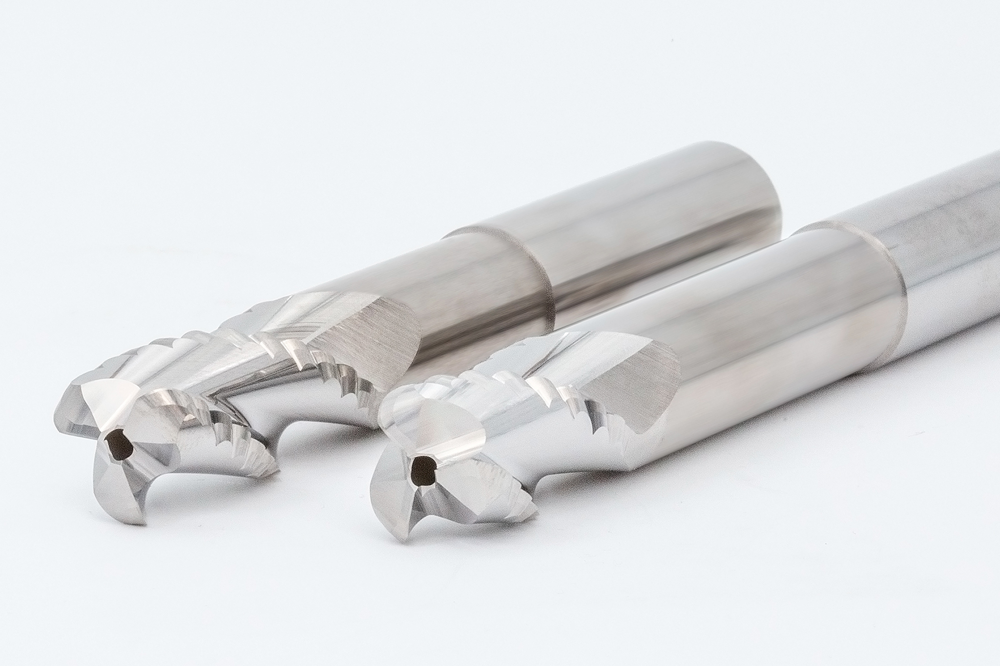 MAPAL Shop | Zerspanungswerkzeuge online kaufen