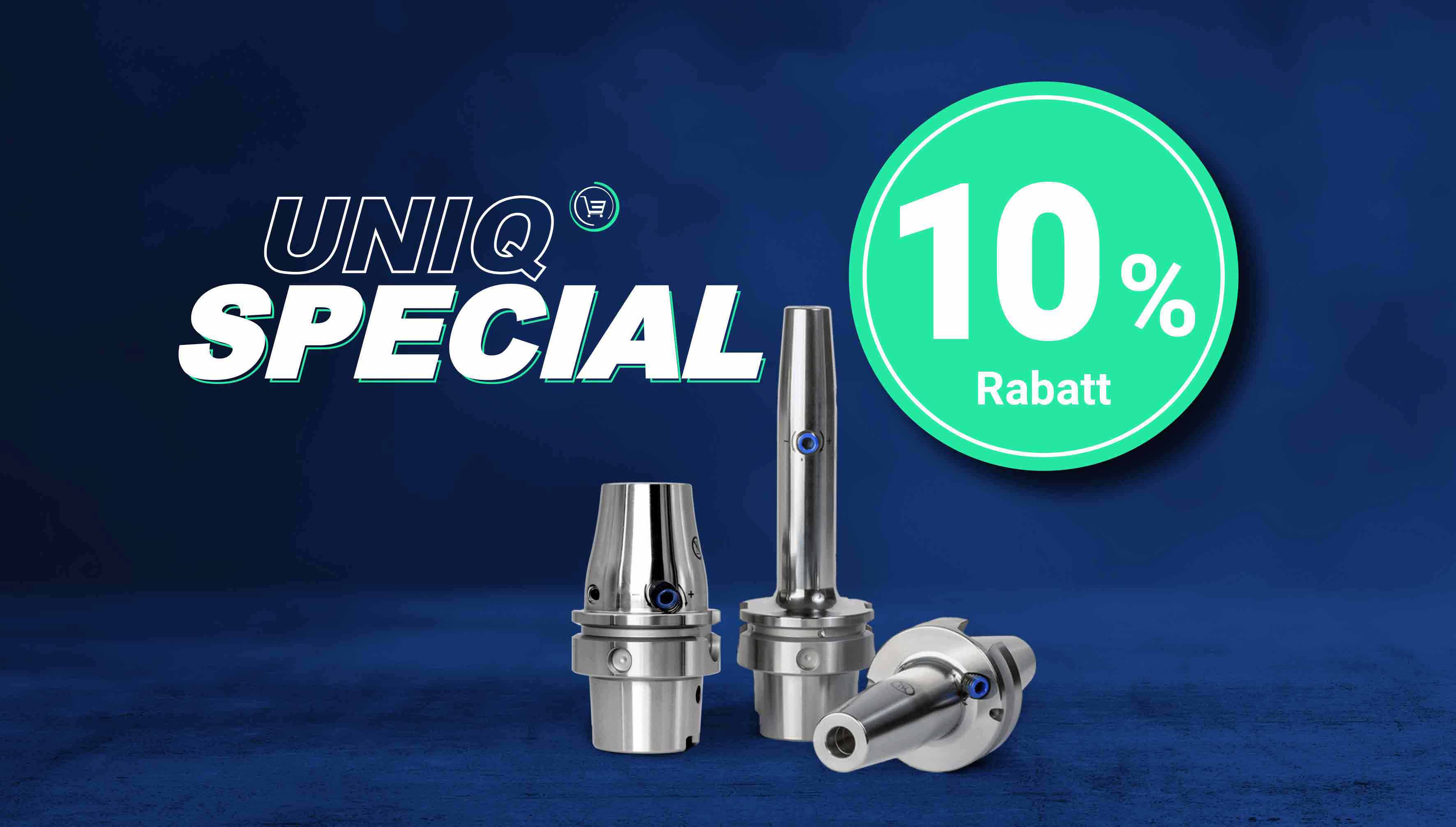 MAPAL Shop | Zerspanungswerkzeuge online kaufen