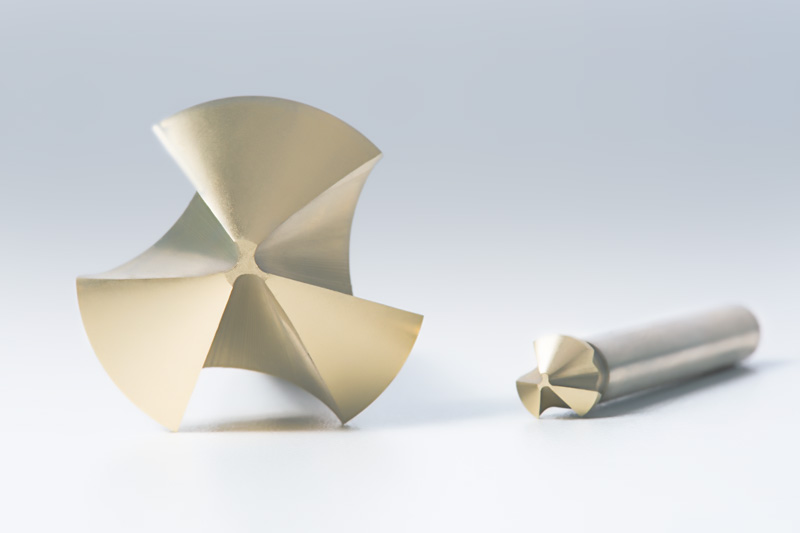 MAPAL Shop | Buy cutting tools online